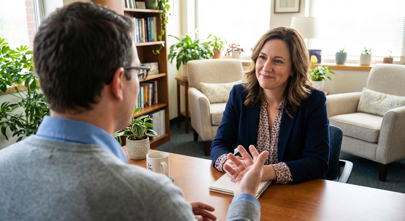 Protecting Your Career While Seeking Treatment: FMLA and Privacy Rights ...